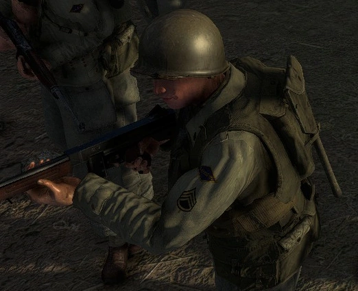 Travis R. Bolton | Historica Wiki | Fandom