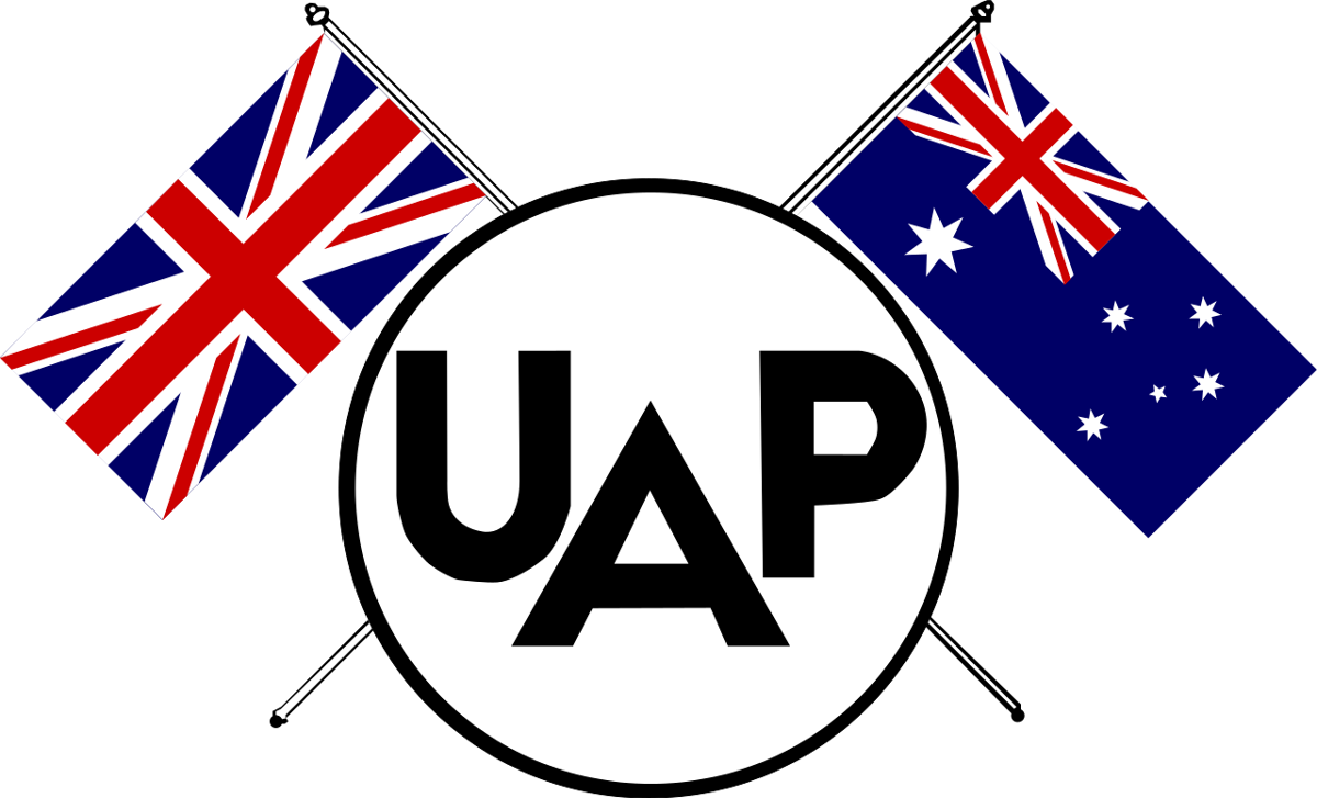 United Australia Party | Historica Wiki | Fandom