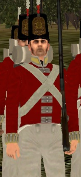 Valentine Valentina-Smith | Historica Wiki | Fandom