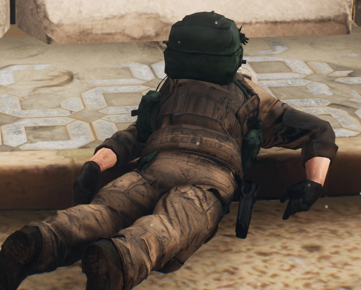 Yosef Rosenstein | Historica Wiki | Fandom