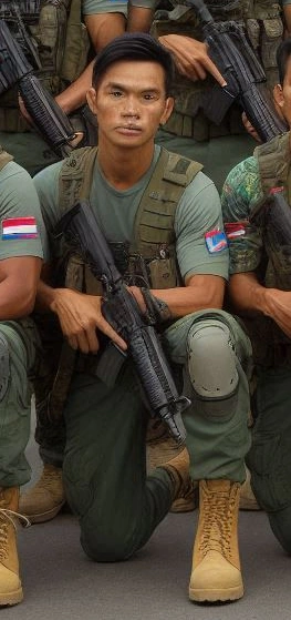 Yous Sopheap | Historica Wiki | Fandom