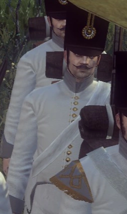 Zbyšek Beran | Historica Wiki | Fandom