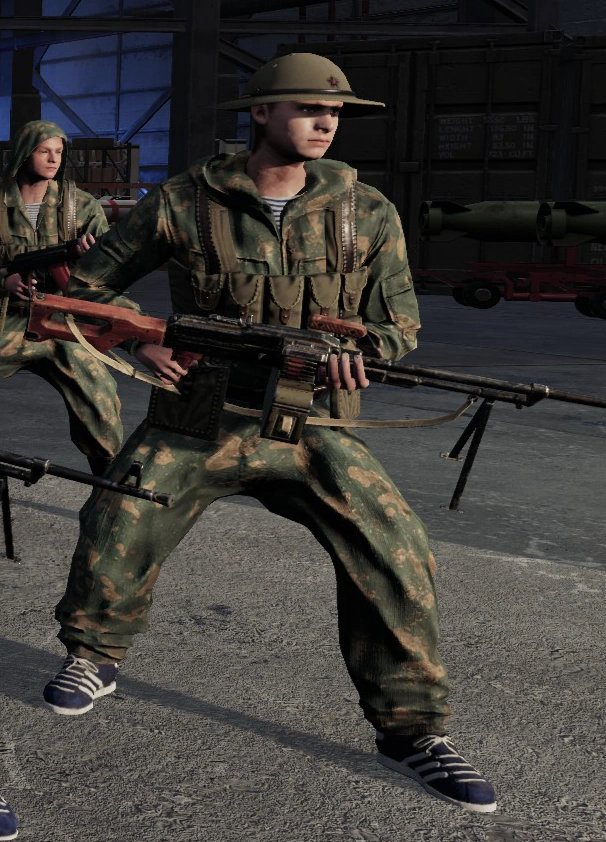 Zimin Zigfrids Yermolayevich | Historica Wiki | Fandom