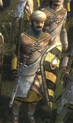 Zoran Gherib | Historica Wiki | Fandom