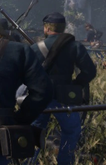 Abiram Egli | Historica Wiki | Fandom