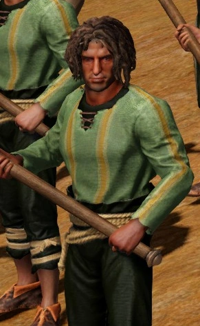 Adam Basaran | Historica Wiki | Fandom