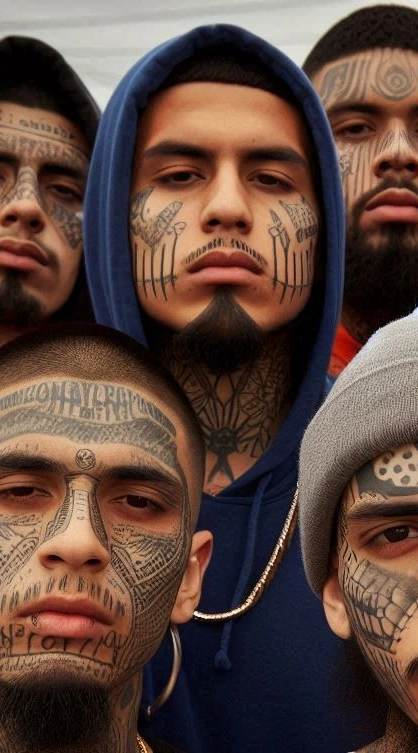 Alejandro Zavala Ochoa | Historica Wiki | Fandom