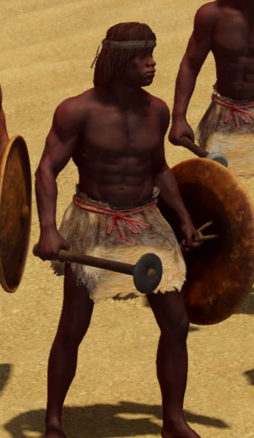 Alem Teshale Henoke | Historica Wiki | Fandom