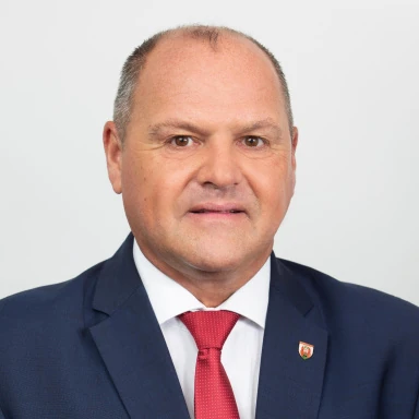 Alois Schroll | Historica Wiki | Fandom