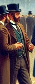 Alphonse Maltby | Historica Wiki | Fandom