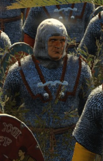 Aulus Laberius Donatianus | Historica Wiki | Fandom