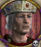 Avitus | Historica Wiki | Fandom