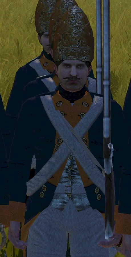 Axel Schönborn | Historica Wiki | Fandom