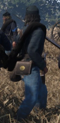 Banbhán Ó Muiris | Historica Wiki | Fandom