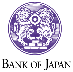 Bank of Japan | Historica Wiki | Fandom