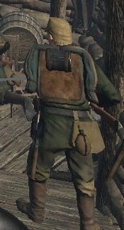 Benedikt Bechtel | Historica Wiki | Fandom