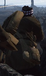 Cailean Niocalsan | Historica Wiki | Fandom