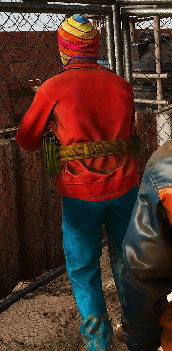 Ch’Ayna Inka Hualla | Historica Wiki | Fandom