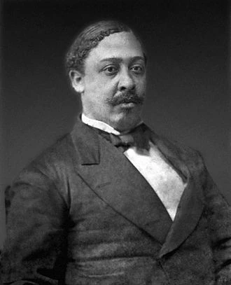 Charles E. Nash | Historica Wiki | Fandom