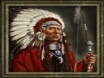 Comanche | Historica Wiki | Fandom