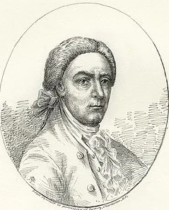 Daniel Huger | Historica Wiki | Fandom