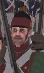 Donagh McGuinness | Historica Wiki | Fandom