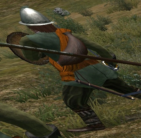 Eamon Mac Giolla Chomhghaill | Historica Wiki | Fandom