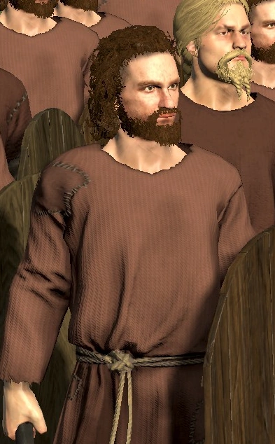 Edward the Lush | Historica Wiki | Fandom