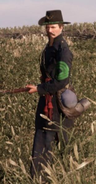 Erik Eberl | Historica Wiki | Fandom