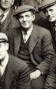 Faolán Mac Fheargail | Historica Wiki | Fandom