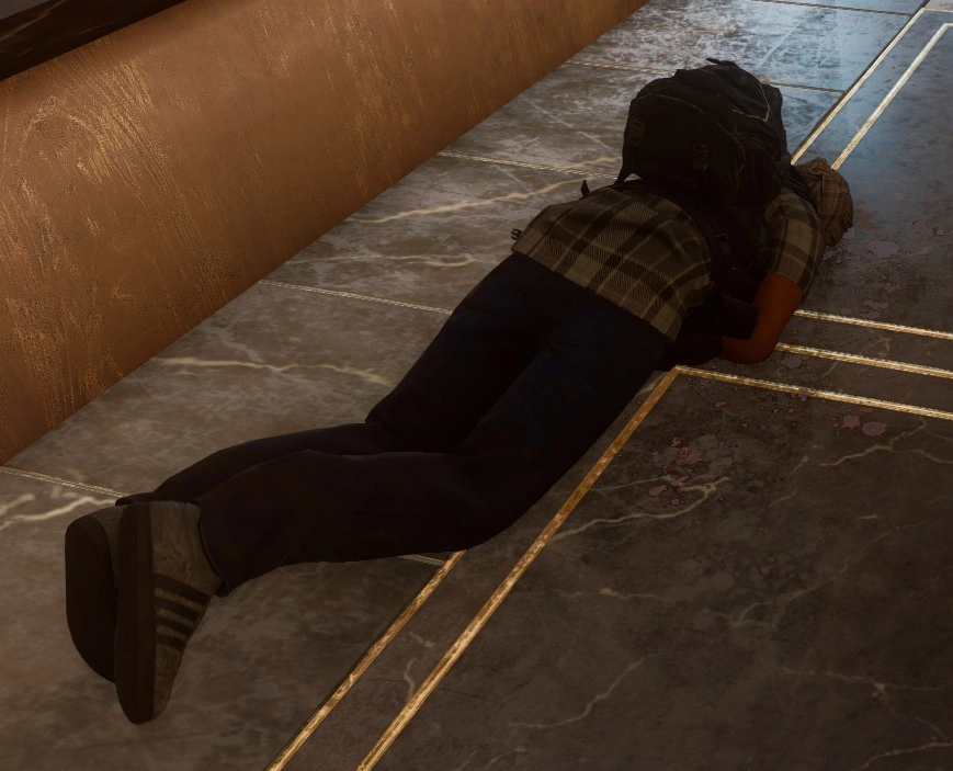 Fayyaad el-Hamady | Historica Wiki | Fandom