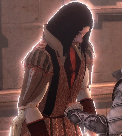 Gisbert von Munich | Historica Wiki | Fandom