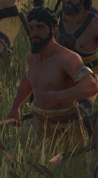 Gudea-Ur-Nammu-Shulgi | Historica Wiki | Fandom