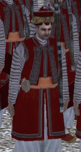 Gugush Galimuna | Historica Wiki | Fandom