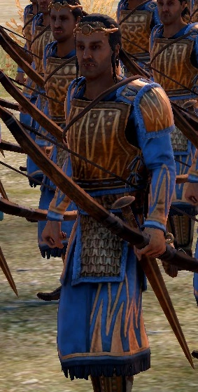 Gulan Zinar | Historica Wiki | Fandom