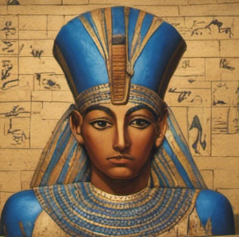 Hor | Historica Wiki | Fandom