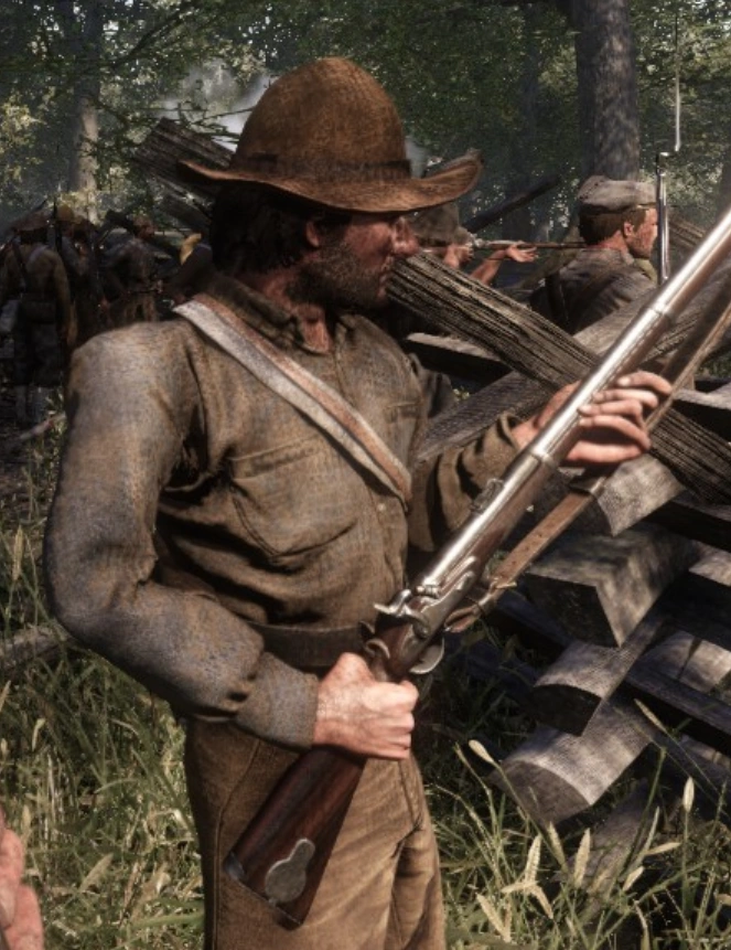 Jackson Webster | Historica Wiki | Fandom