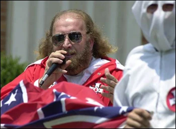 Jeff Berry | Historica Wiki | Fandom