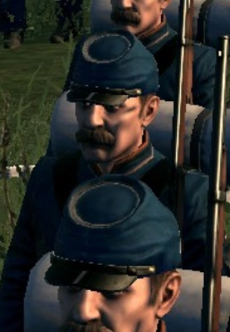 Jim M. Barclay | Historica Wiki | Fandom