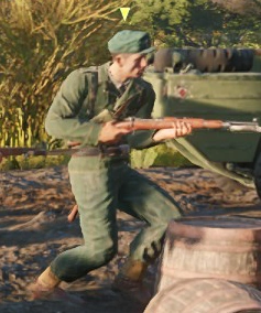 Joachim Rickenbacker | Historica Wiki | Fandom