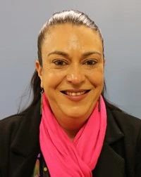 Karen Chhour | Historica Wiki | Fandom