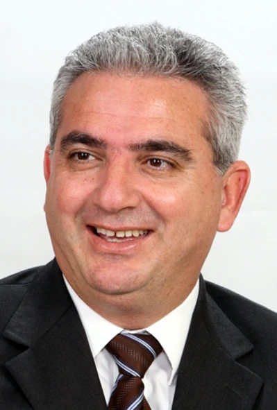 Kyriacos Hadjiyiannis | Historica Wiki | Fandom