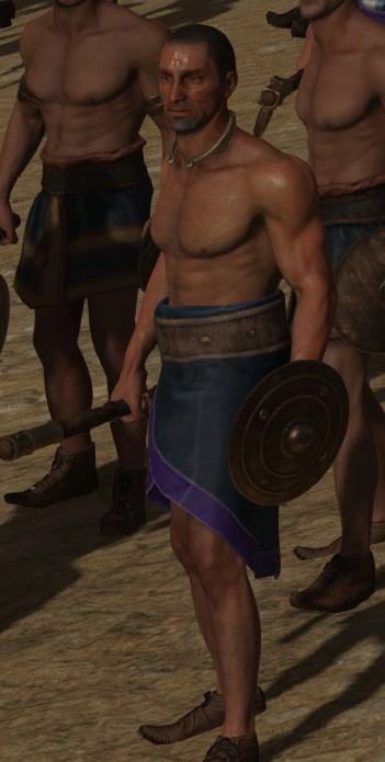 Larce Canath | Historica Wiki | Fandom