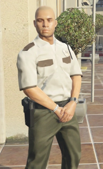 Leon G. Lopez | Historica Wiki | Fandom