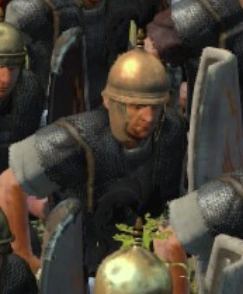 Lucius Pollius Zoilus | Historica Wiki | Fandom