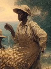 Lwandle Xingwana | Historica Wiki | Fandom