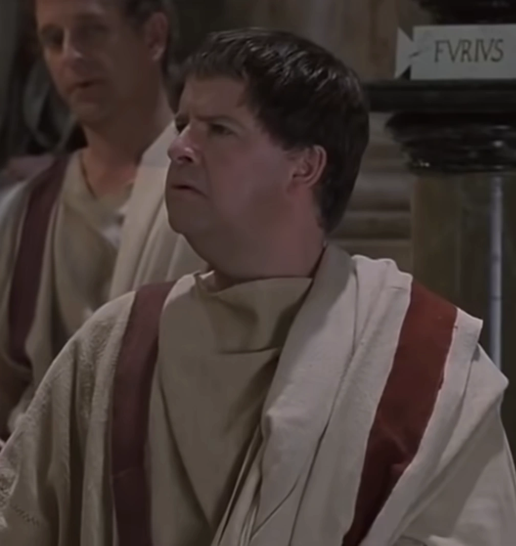 Marcus Calpurnius Bibulus | Historica Wiki | Fandom