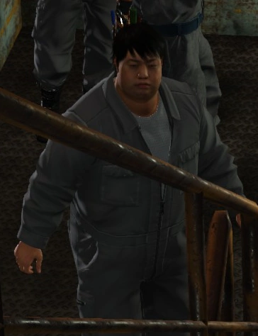 Masayoshi Takemitsu | Historica Wiki | Fandom