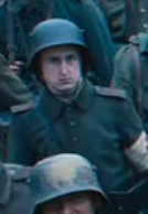 Maximilian Mader | Historica Wiki | Fandom