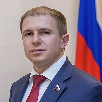 Mikhail Romanov | Historica Wiki | Fandom